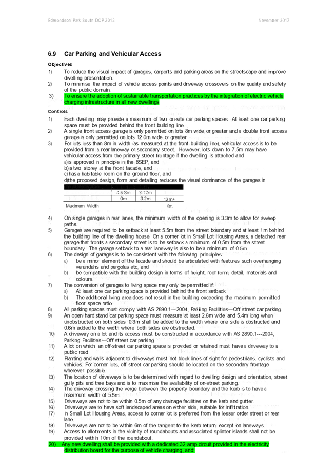 Agenda of Ordinary Meeting - Wednesday, 30 August 2023