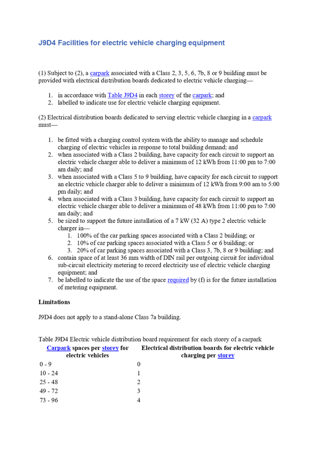 Agenda of Ordinary Meeting - Wednesday, 30 August 2023